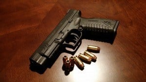 Pawn Guns For 90 Day Cash Loan | Handguns - Rifles - Shotguns