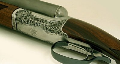 High End Firearms | Pawn or Sell Fine Firearms for Fast Cash